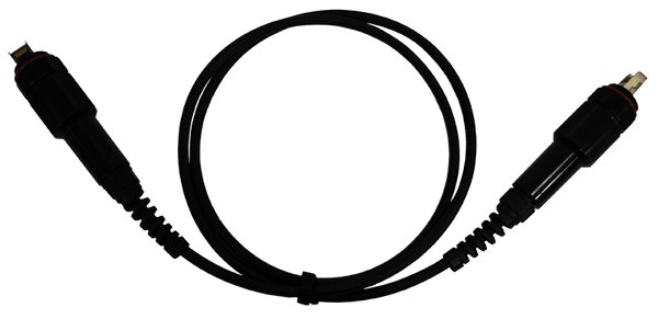 ODU to ODU Cable – Syntronic Production Services Canada
